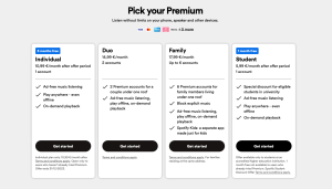 Decoy Effect: Definition, Mechanics, and Examples [2024]