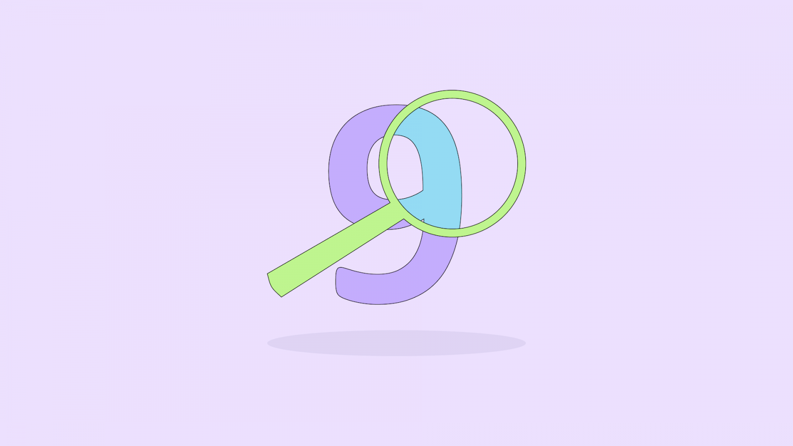 How to Improve Search Relevance How to Improve Search Relevance