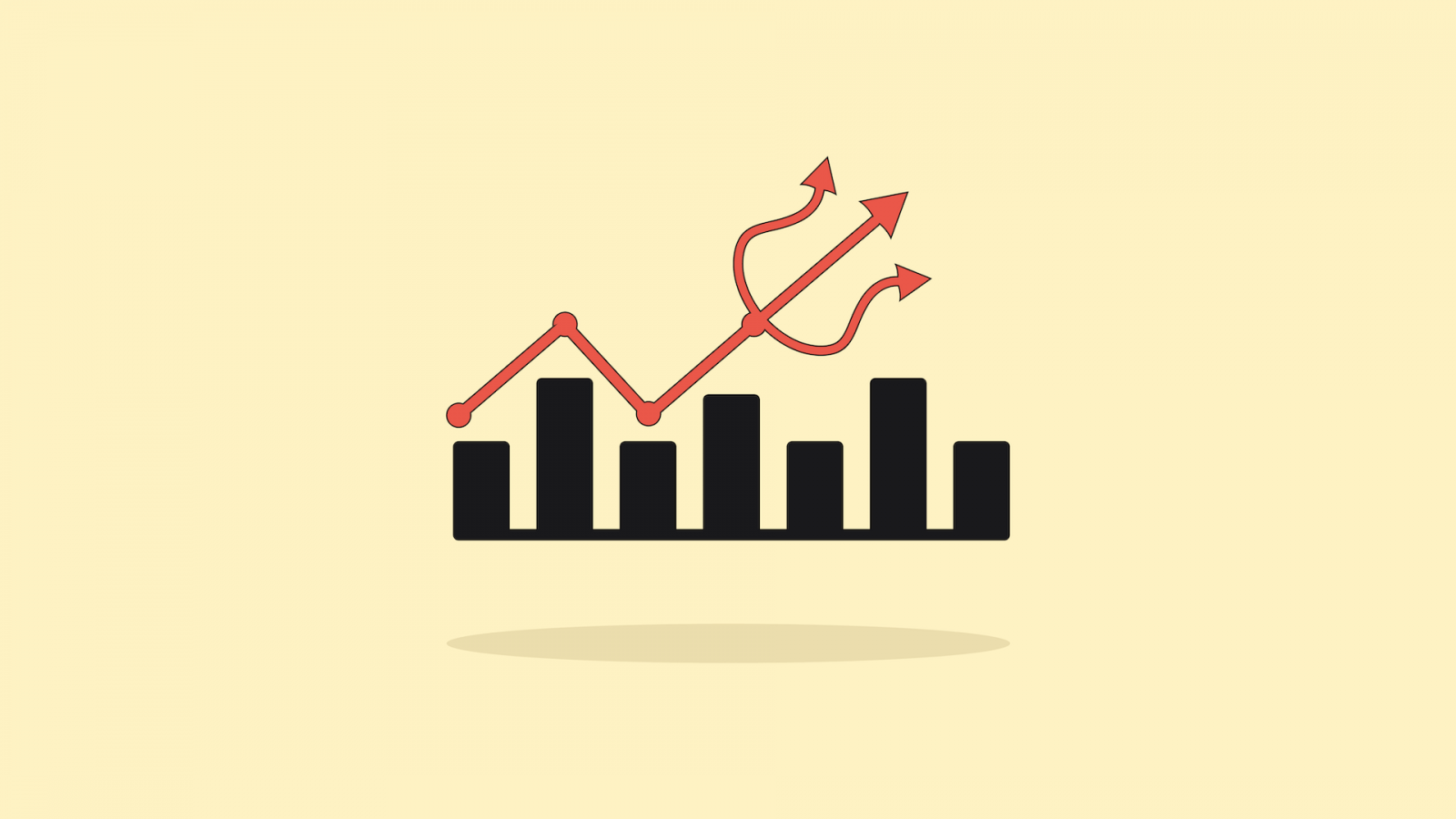 What Does “Bad Data” Mean for eCommerce Personalisation?