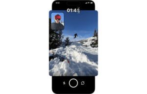What is BeReal and Why is it Different From Other Apps?