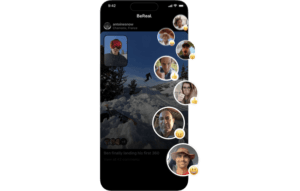 What is BeReal and Why is it Different From Other Apps?