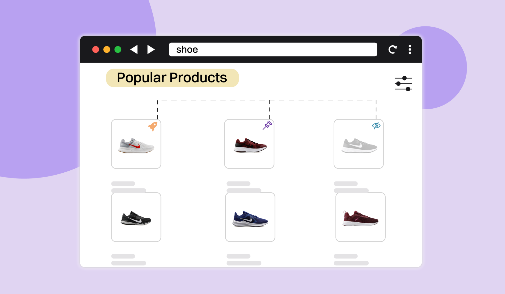 Searchandising 2.0: A Revolutionised Internal Search Experience
