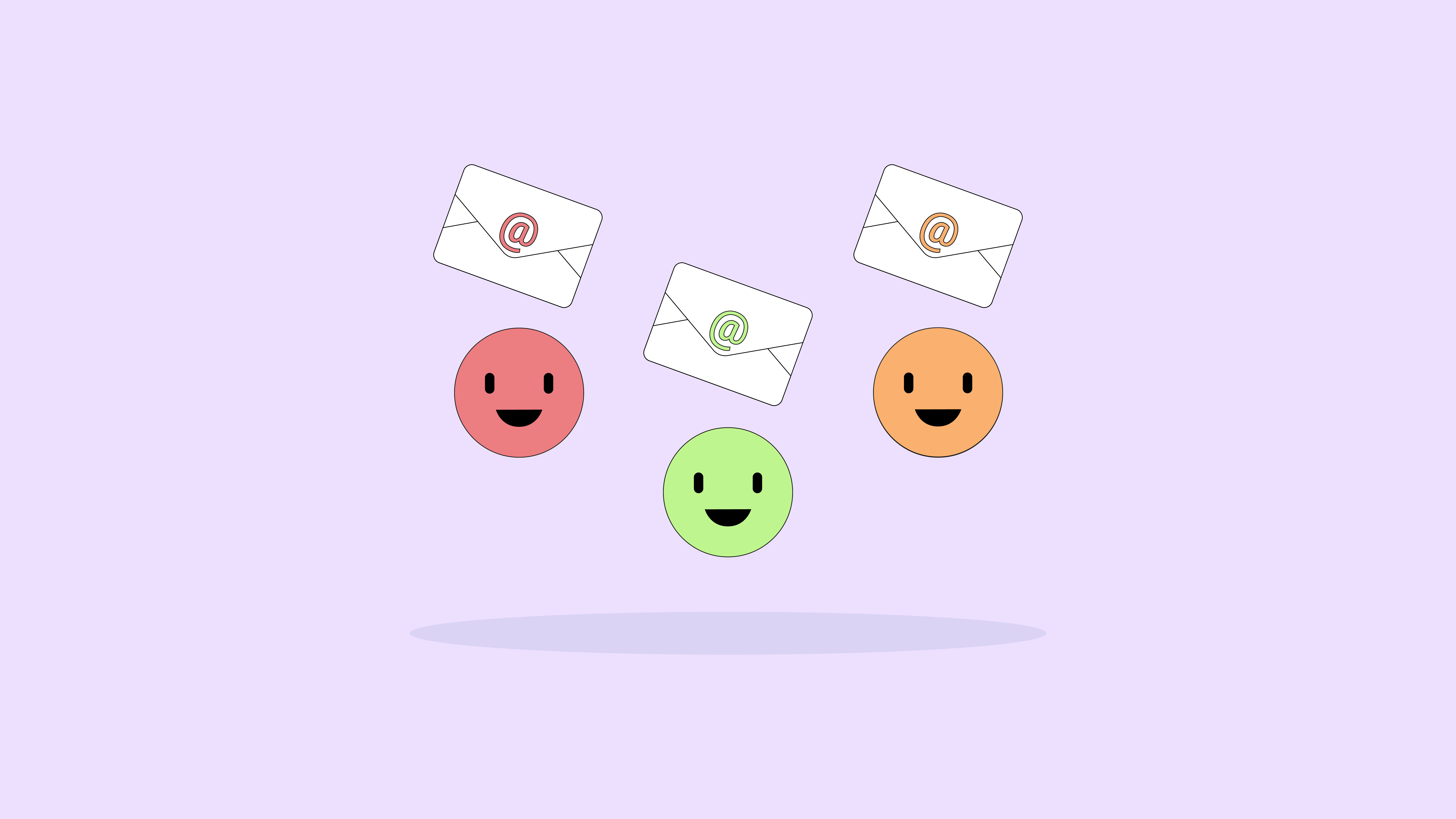 Why Email Segmentation Matters