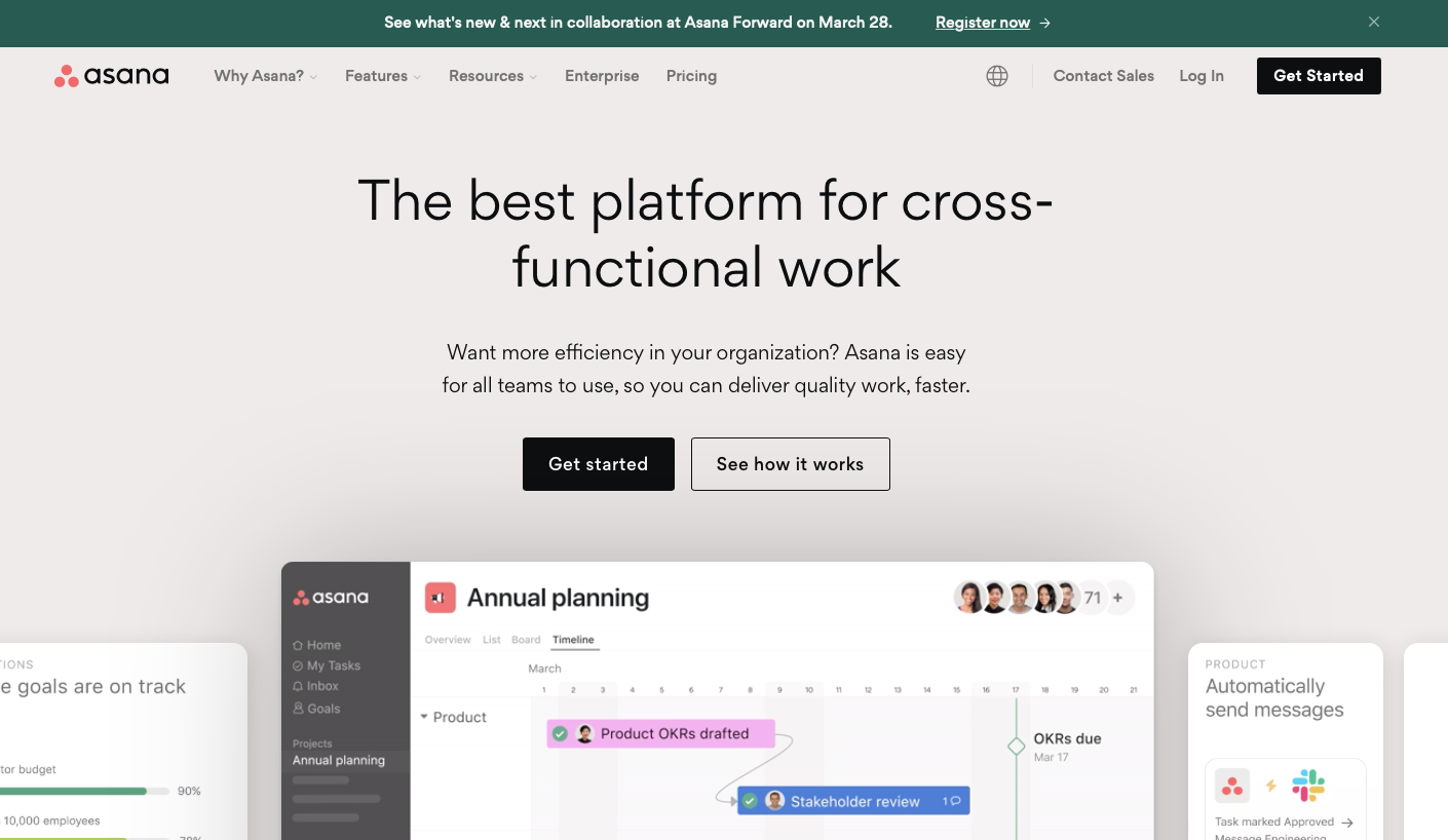 Best AI Tools for Productivity in 2024