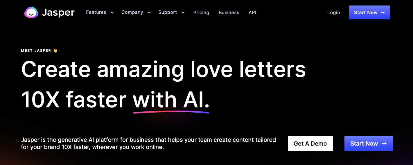 Best AI Tools for Productivity in 2024