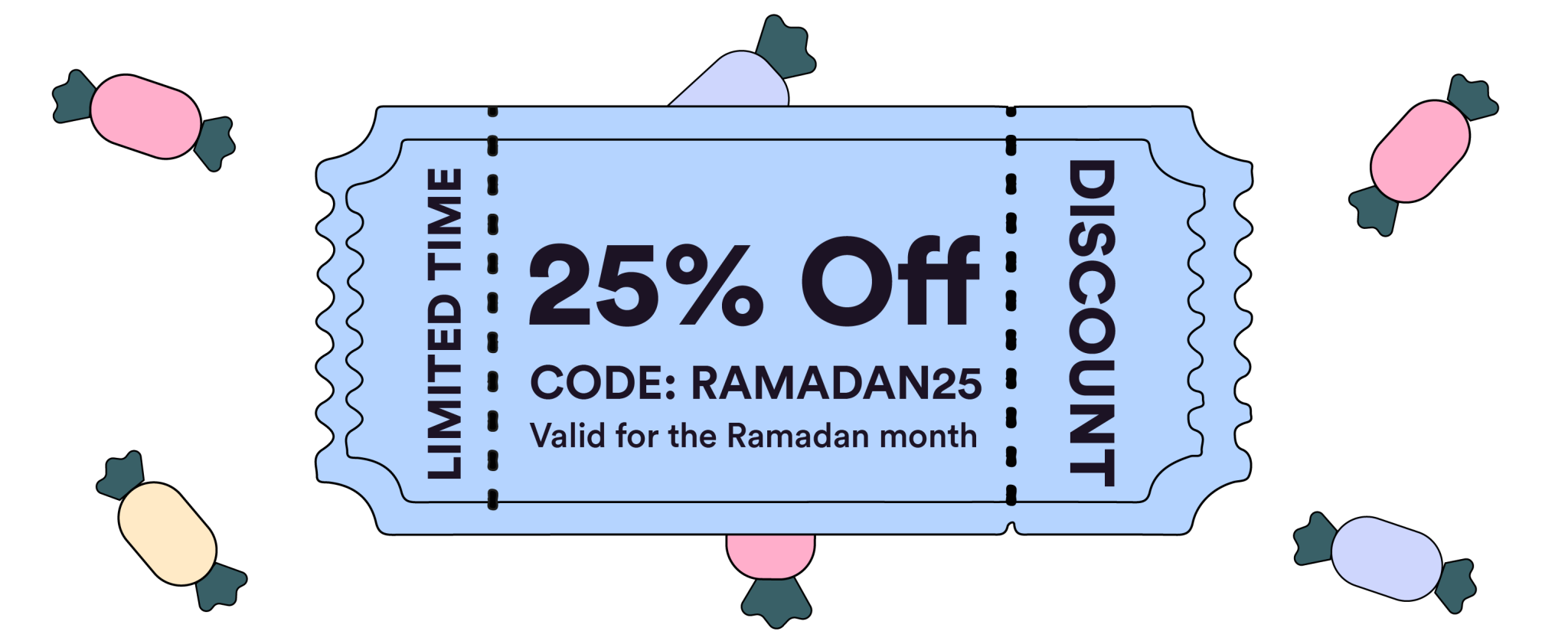 How to Boost Your Ramadan Marketing Results for 2023