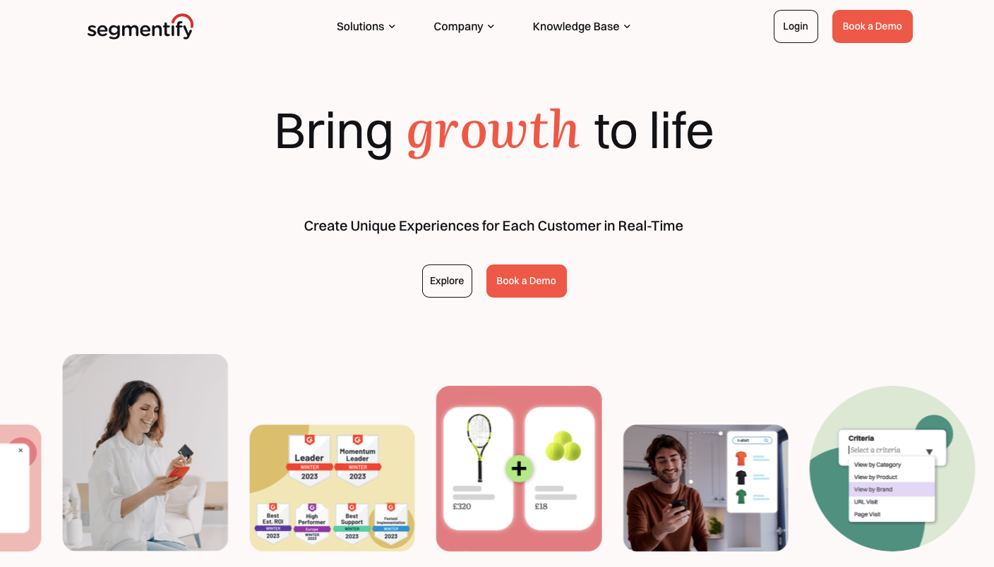Best AI Tools for Productivity in 2024
