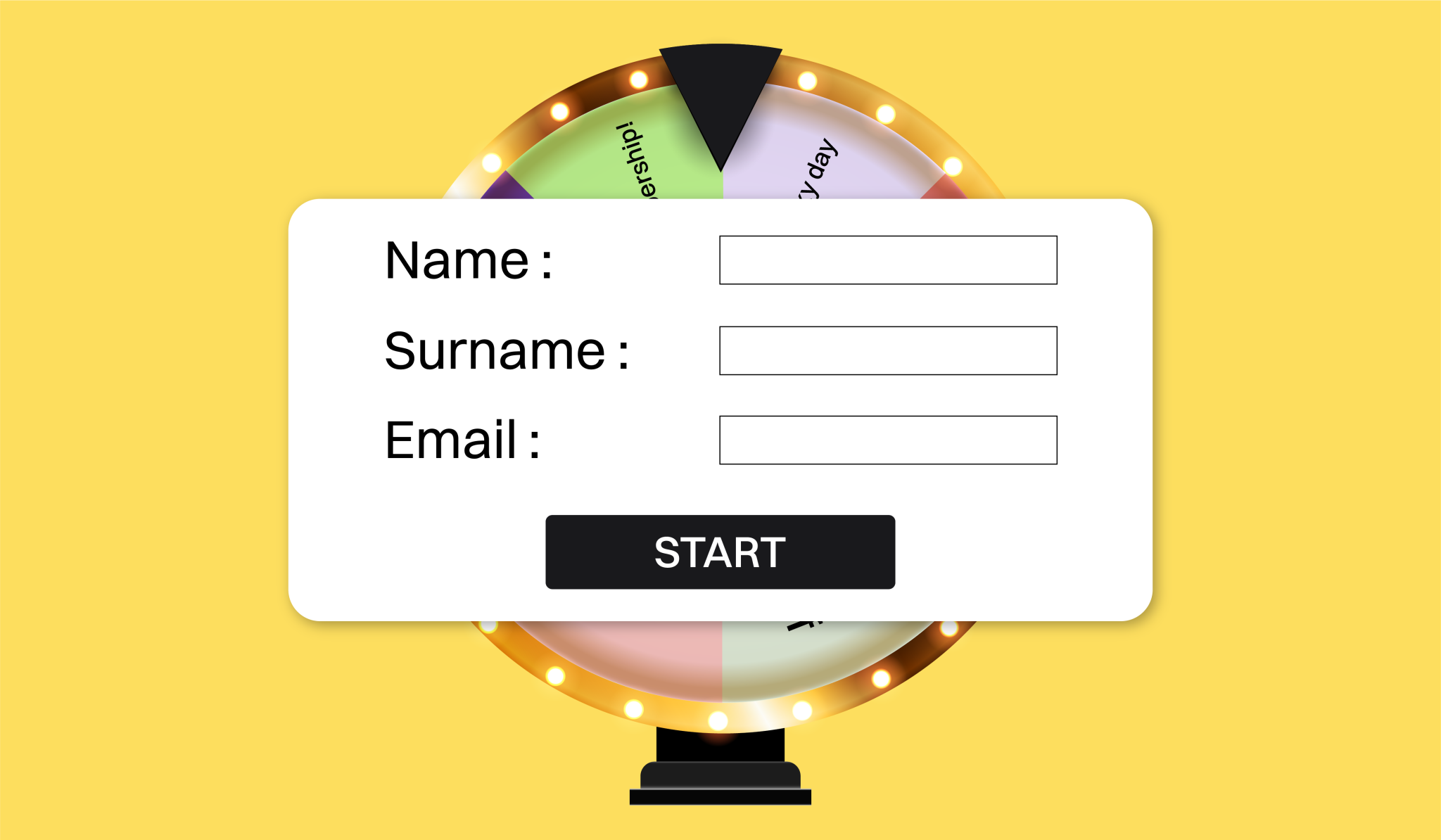 How Behavioural Targeting Works: Explained with Examples