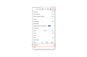 How to Unsubscribe from Web and Mobile Push Notifications