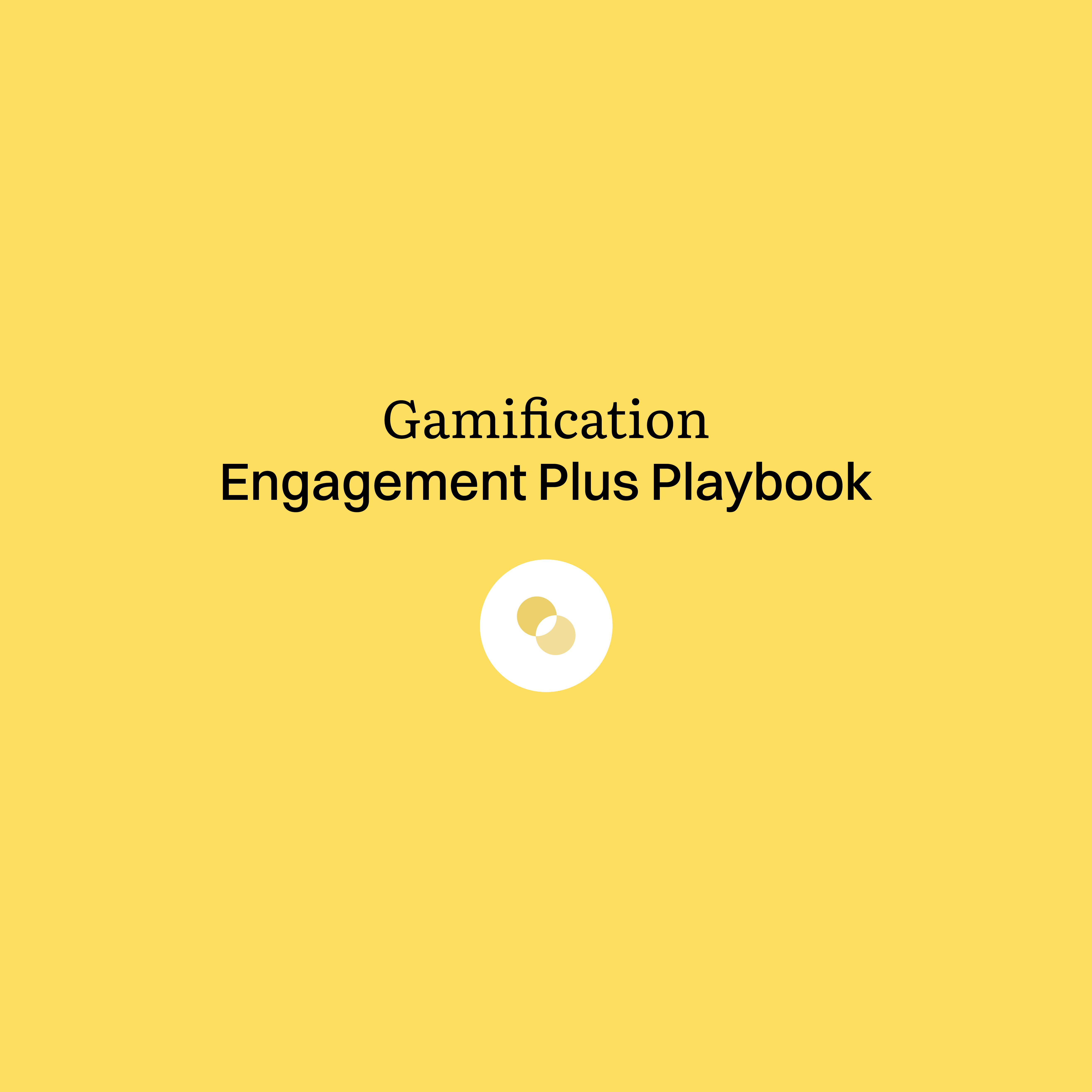 Ready, Set, Download: eCommerce Gamification Guide 2024